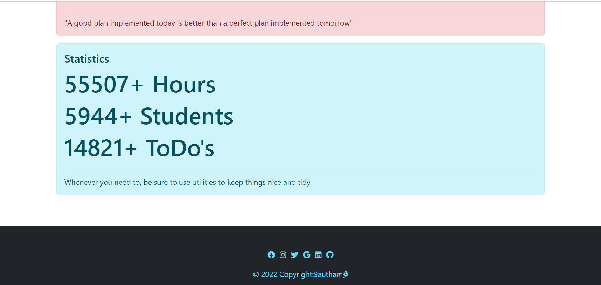 GitHub - 9autham/ToDos_unPlatforms: Created with CodeSandbox