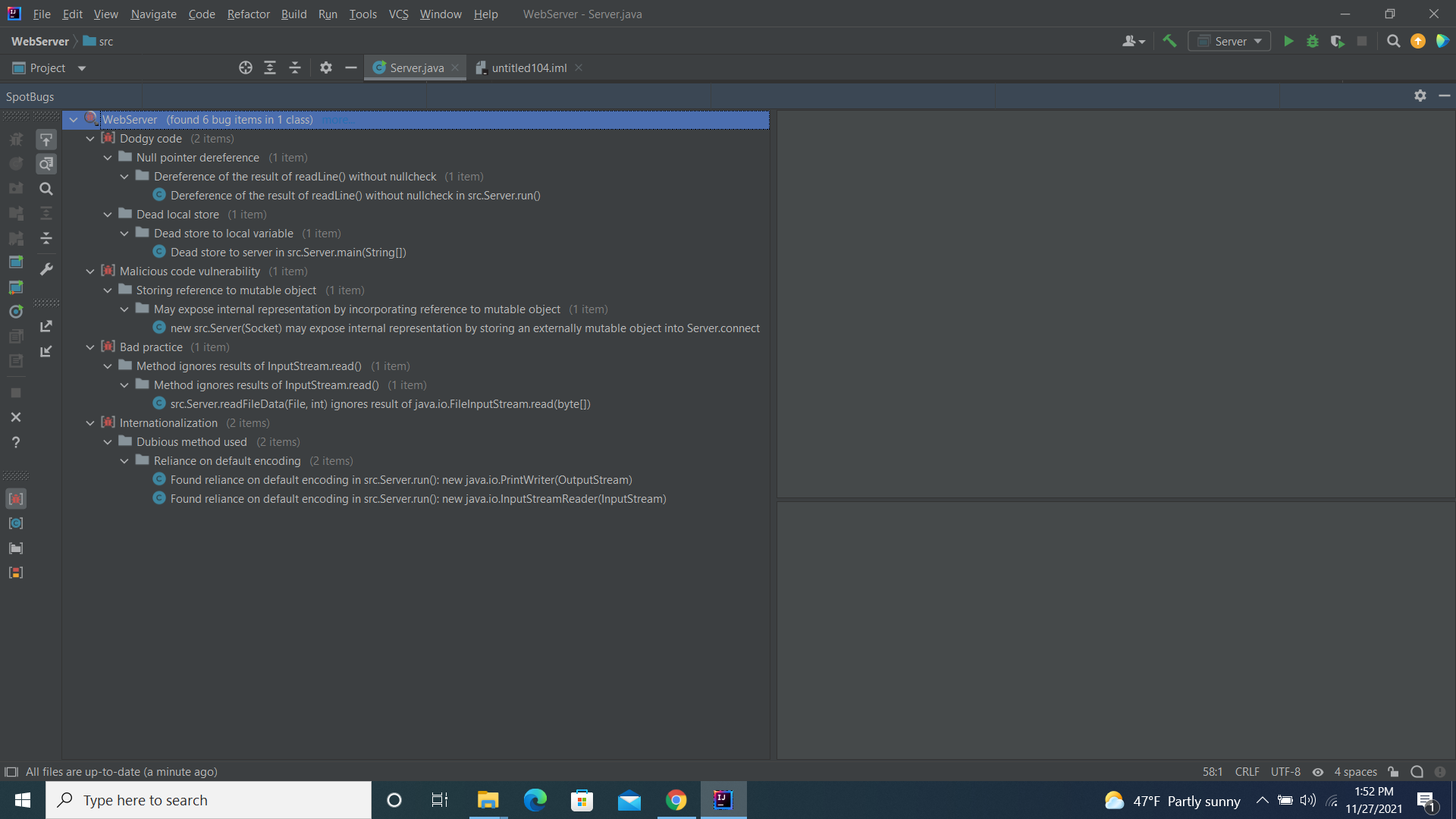 GitHub - dariusdon9/SVV-Project: SVVProject use for UPT Projcet