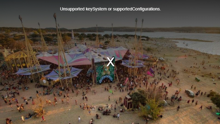 Playing DRM content on Android · Issue #5563 · videojs/video.js · GitHub