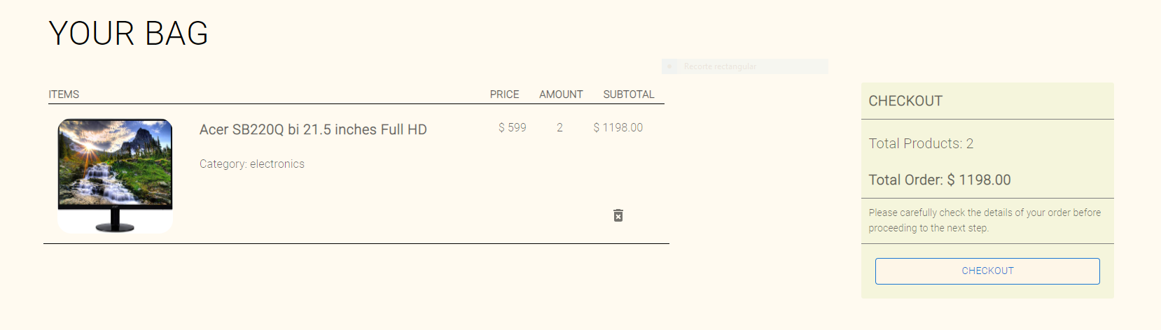 GitHub - agusy01/React-coder