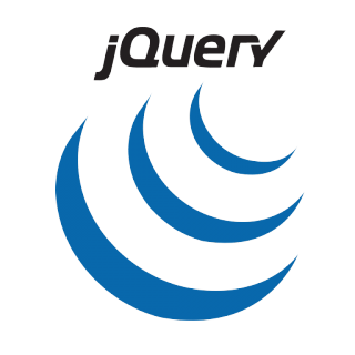 IORD1 (Prathmesh Ingole) · GitHub