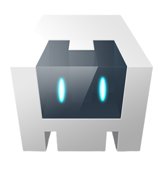 IORD1 (Prathmesh Ingole) · GitHub