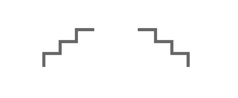 Icon request: icon-steps-asc, icon-steps-desc · Issue #13776 ...