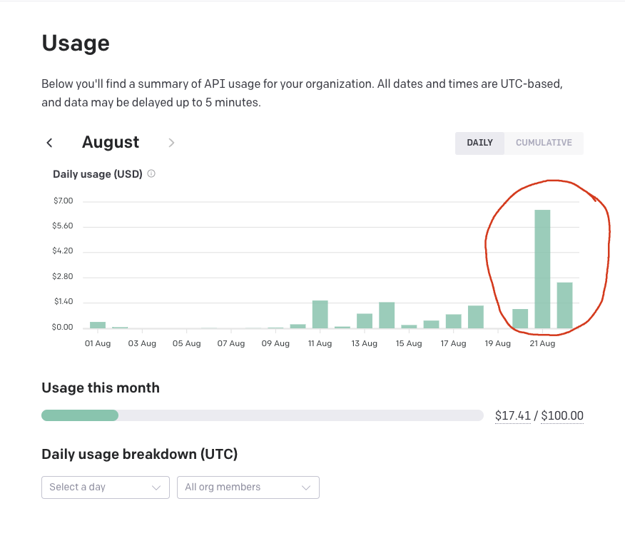 📈 High Token Usage 📈 · Issue 767 · Getcursor Cursor · Github