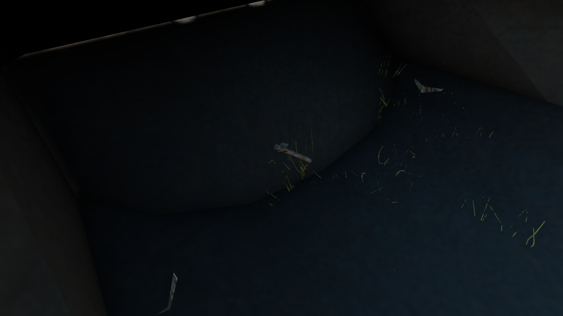 Detached flying pin on M60A3 · Issue #117 · RadianSimulations/ghpc-feedback · GitHub