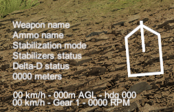 Mission load bug on Company Attack Seal · Issue #121 · RadianSimulations/ghpc-feedback · GitHub