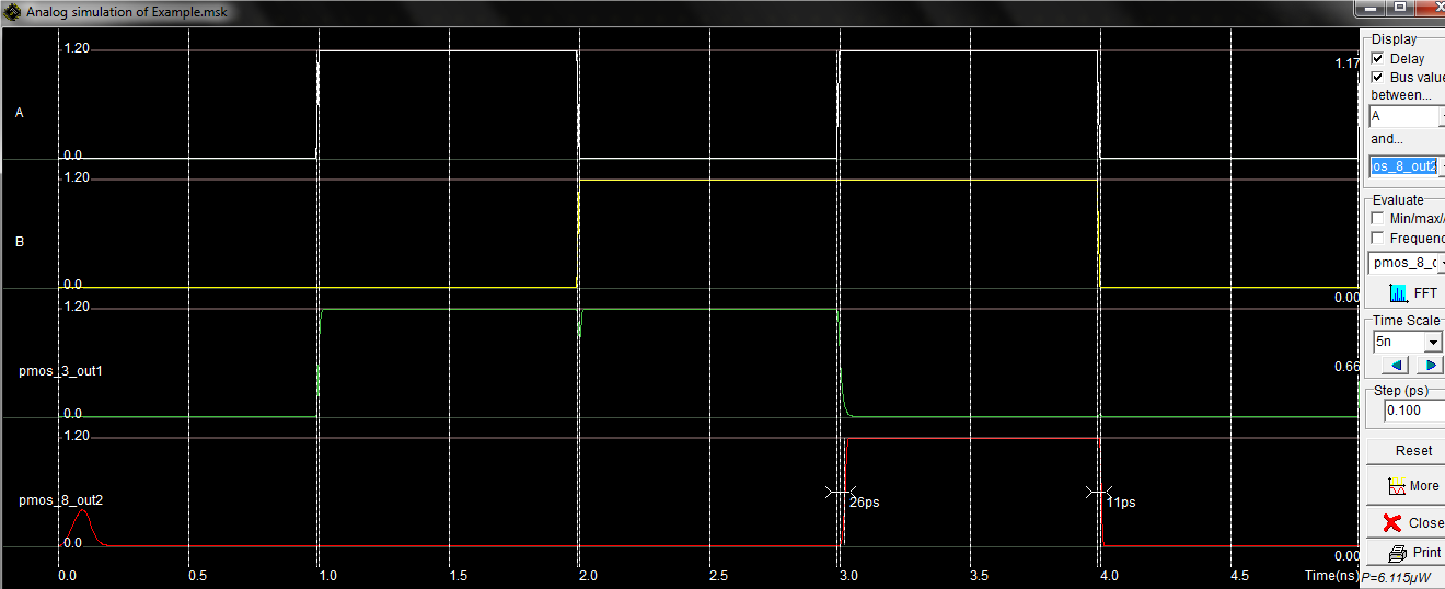 GitHub - abhinandann/Half_Adder: HALF ADDER is a digital logic circuit ...