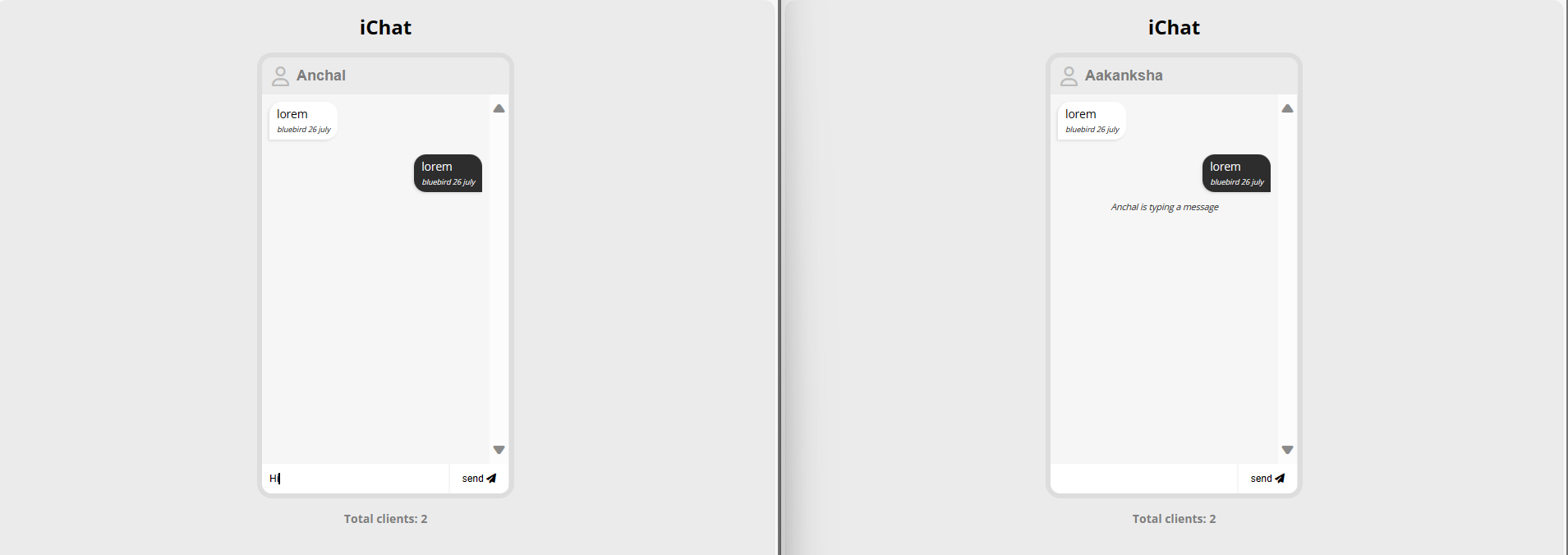 GitHub - anchal8219/ChatApplication_using_websockets