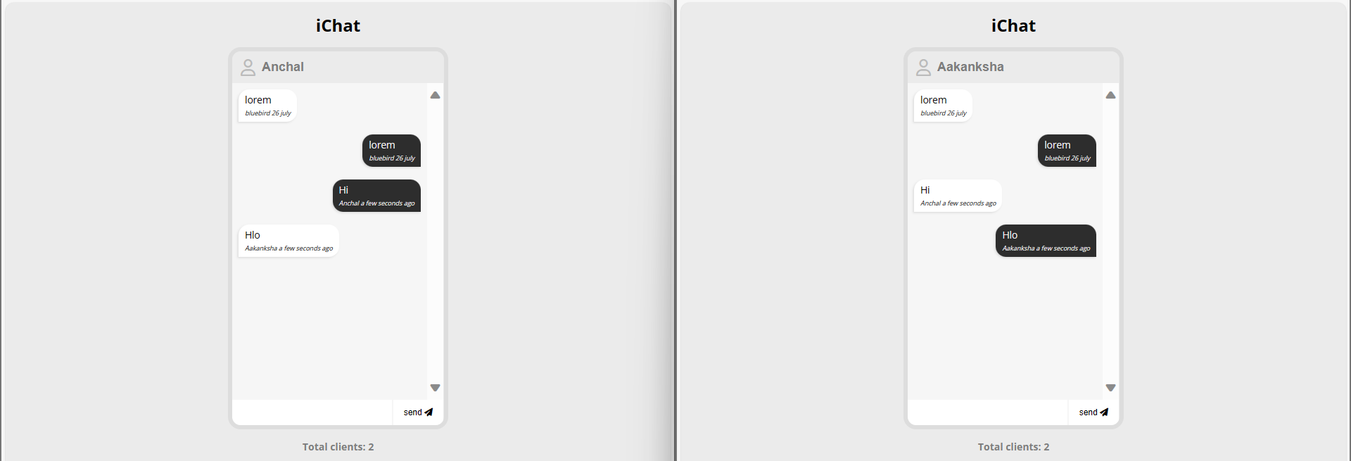 GitHub - anchal8219/ChatApplication_using_websockets