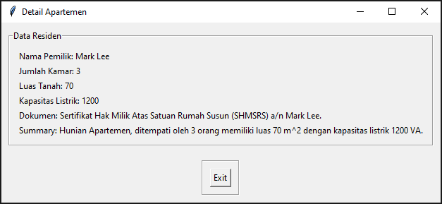GitHub - horanpatronus/LATIHAN9DPBO2022: Repositori untuk tugas ...