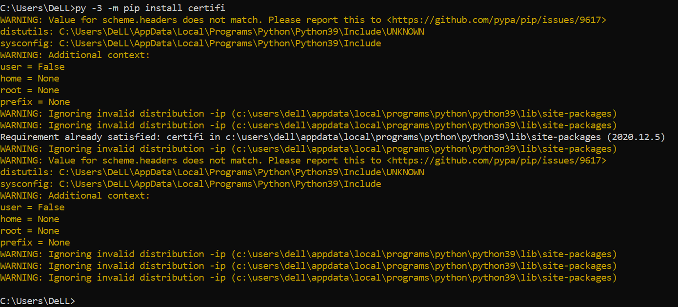 Osm Web Wizard Ssl Verification Error · Issue 9304 · Eclipse Sumosumo · Github 