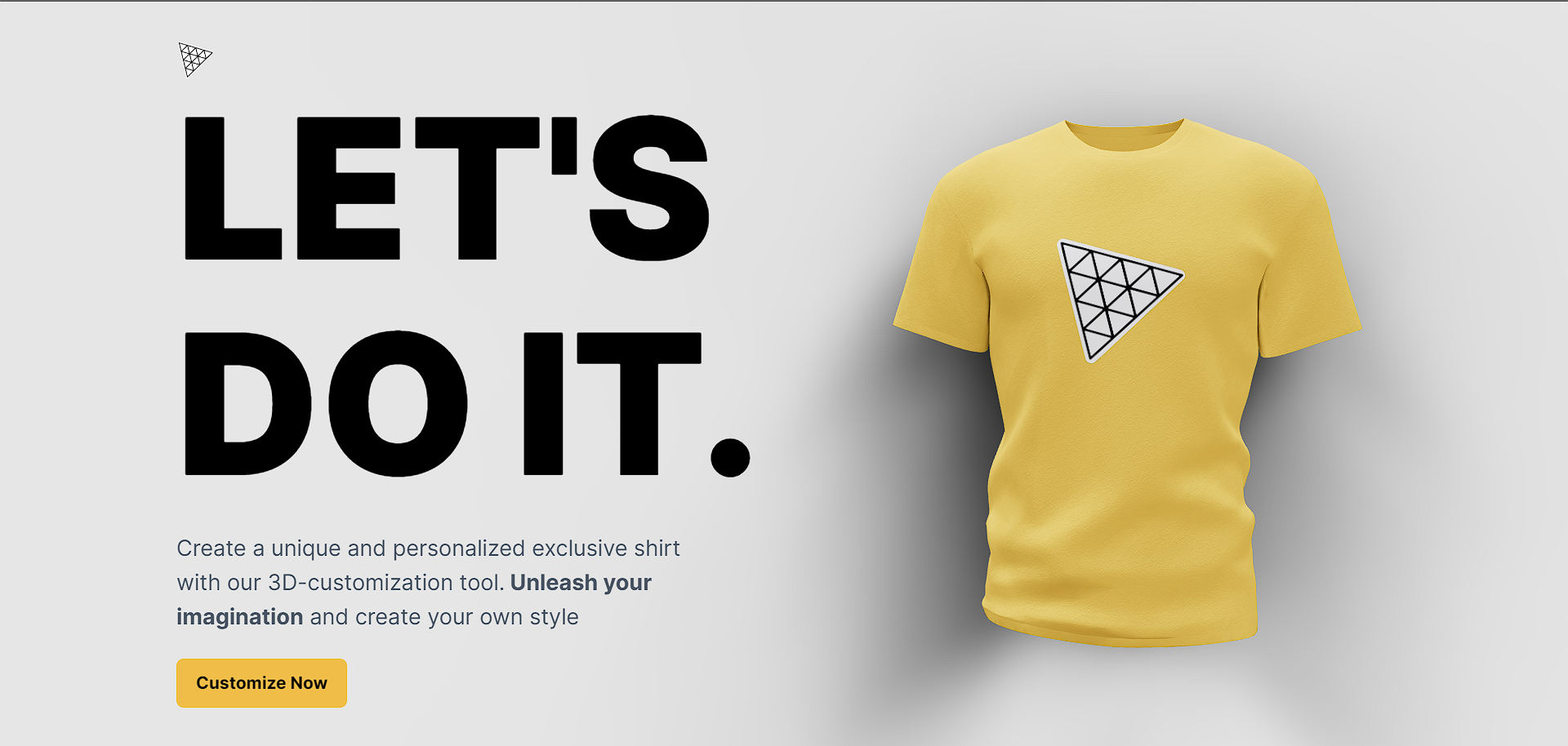 GitHub - Jayanti2919/threejs-ai-tshirt