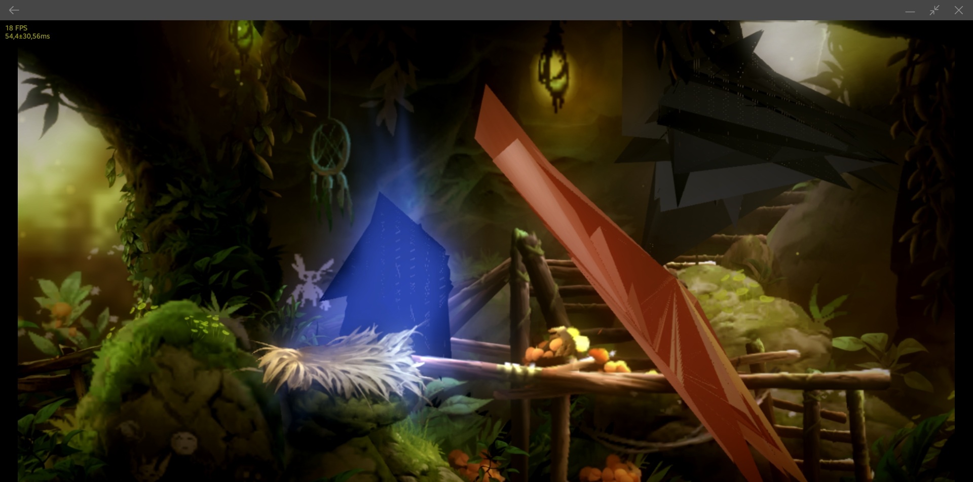 Ori and the Will of the Wips · Issue #7 · strato-emu/compat-list · GitHub