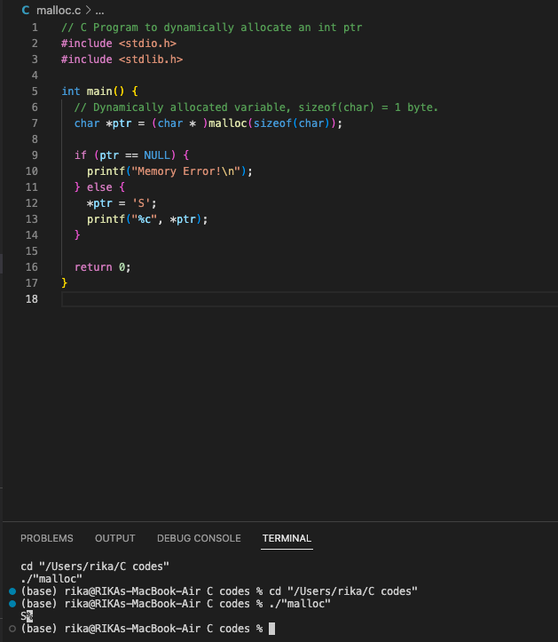 Github Rika811 Dynamic Memory Allocation