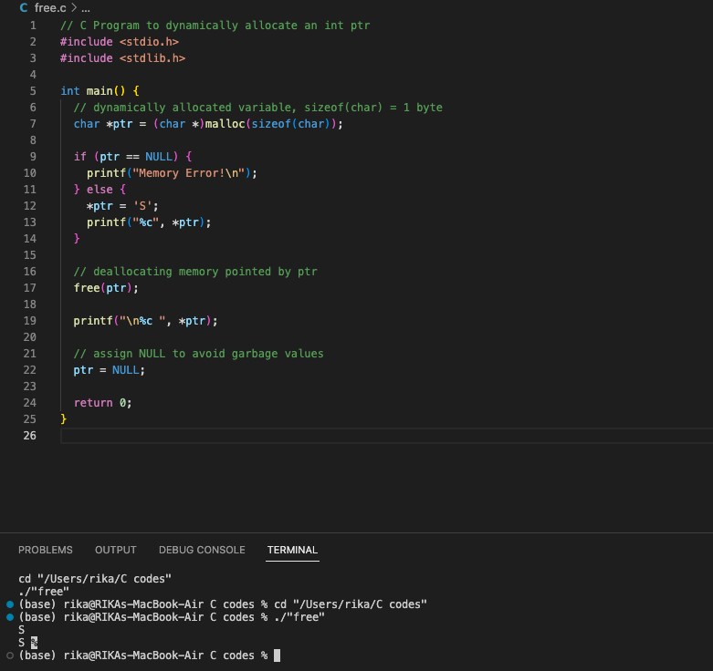 GitHub - rika811/Dynamic-memory-allocation