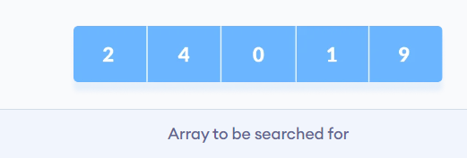 GitHub - AkshyaRD/Sequential-Search