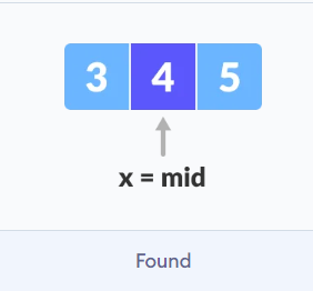 GitHub - AkshyaRD/Binary-Search