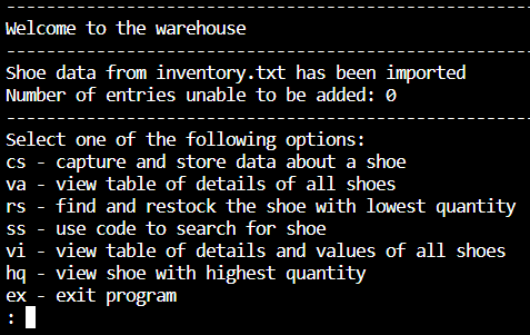 GitHub - Tom-Freed/Capstone-4-inventory
