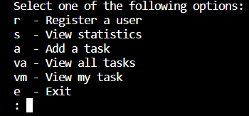 GitHub - Tom-Freed/Capstone-2-task_manager