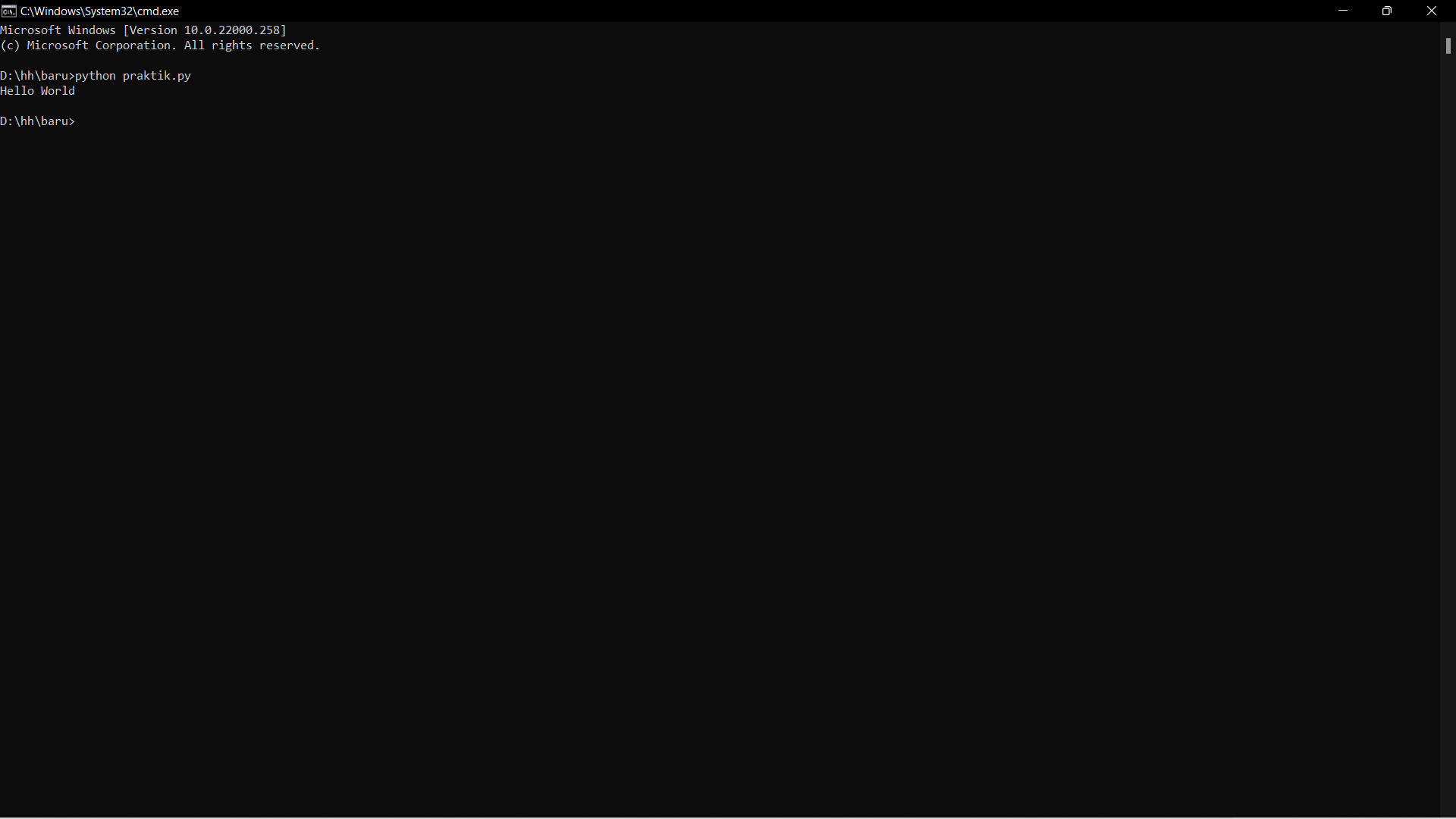 GitHub - Laharis2/tugas-individu-AI-III