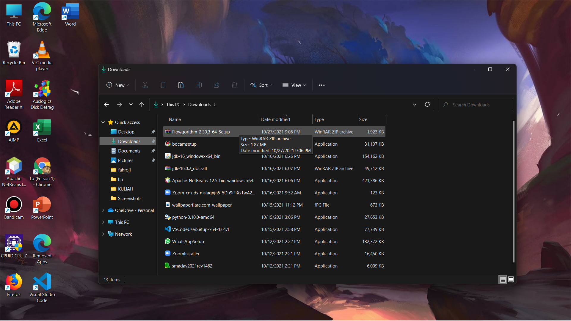 GitHub - Laharis2/Quiz-III