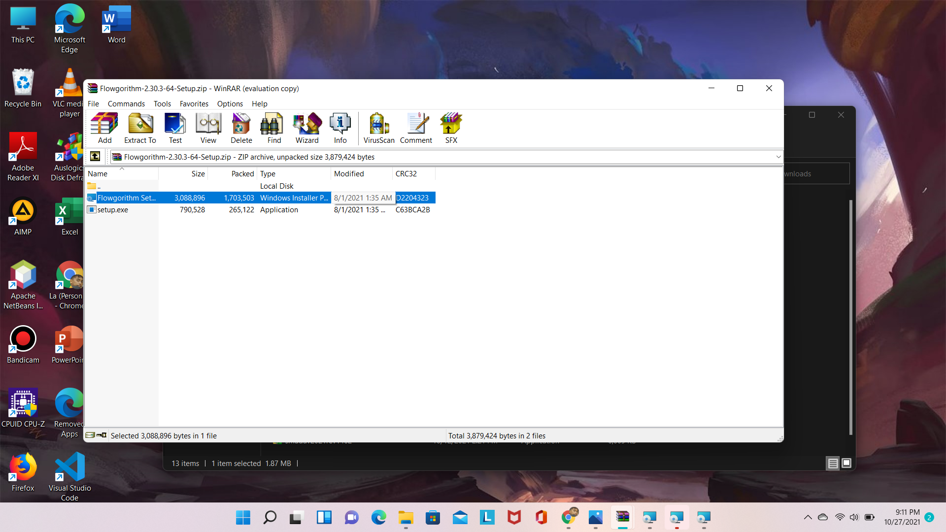 GitHub - Laharis2/Quiz-III