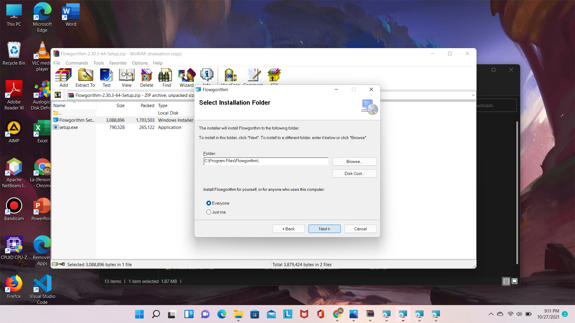 GitHub - Laharis2/Quiz-III