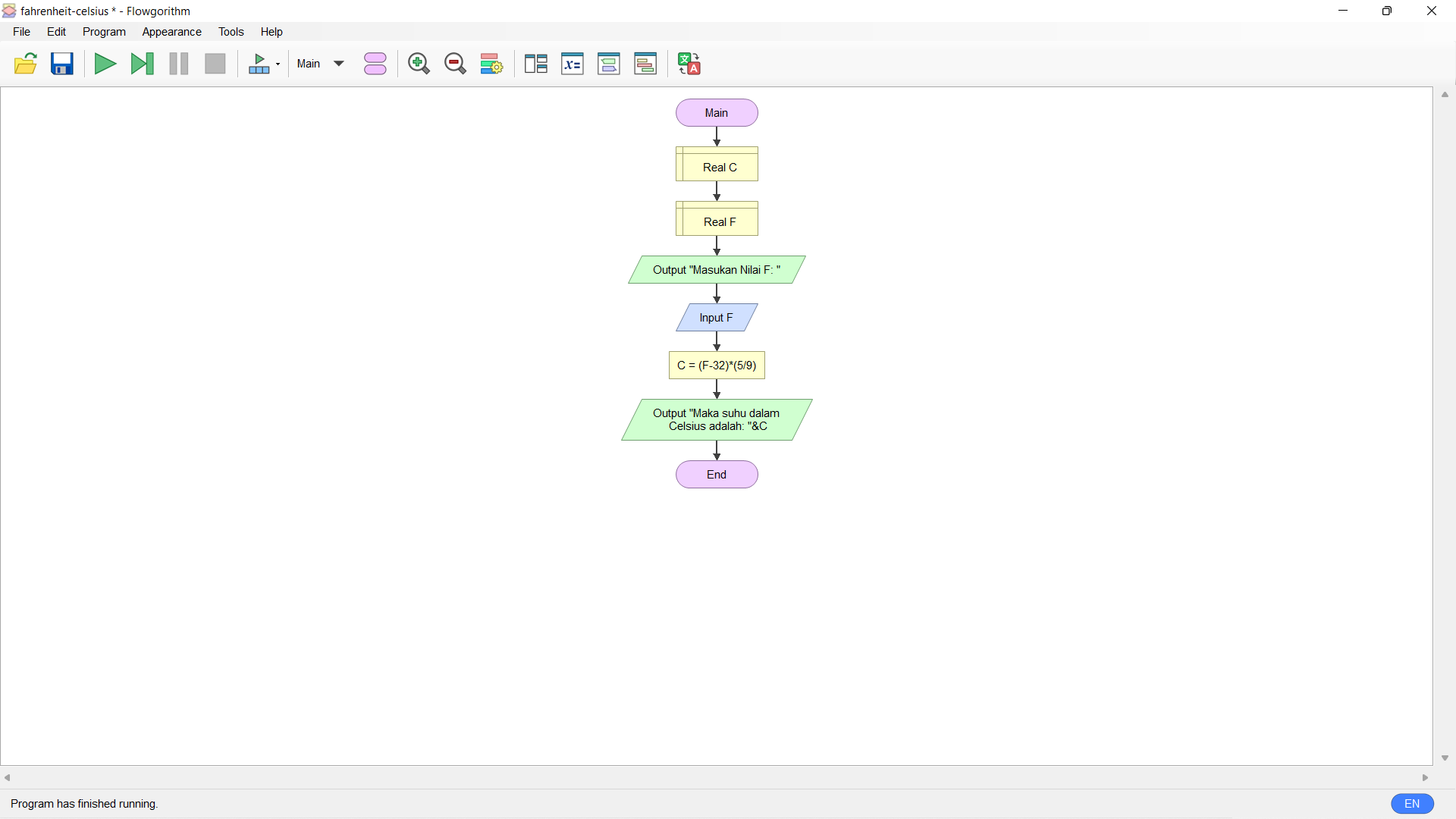 GitHub - Laharis2/tugas-rekoknisi
