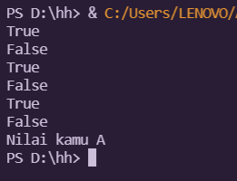 GitHub - Laharis2/python3