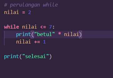 GitHub - Laharis2/python3