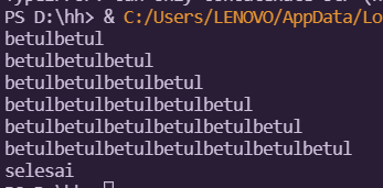 GitHub - Laharis2/python3