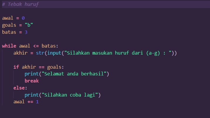 GitHub - Laharis2/python3