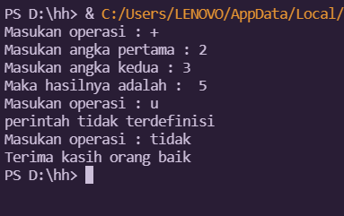 GitHub - Laharis2/python3