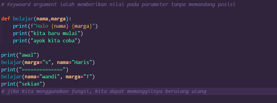 GitHub - Laharis2/python5
