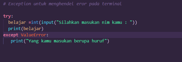 GitHub - Laharis2/python6