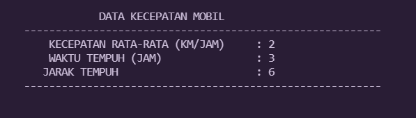 GitHub - Laharis2/Tugas-praktikum-python1