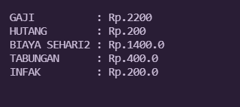 GitHub - Laharis2/Tugas-praktikum-python1