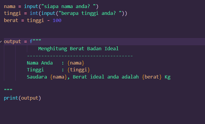 GitHub - Laharis2/praktikum-python-II
