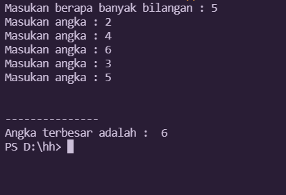 GitHub - Laharis2/python-uts