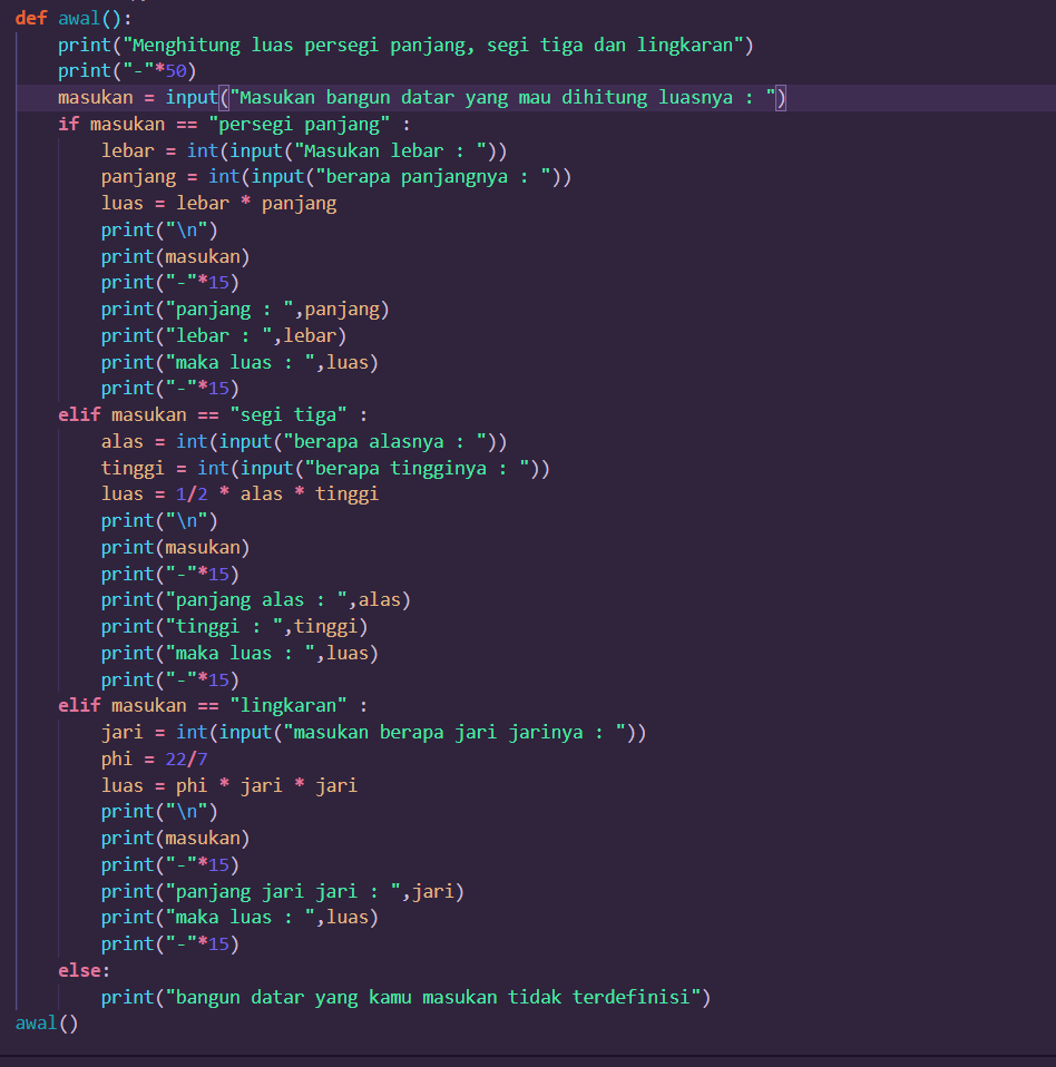 GitHub - Laharis2/python-uas-