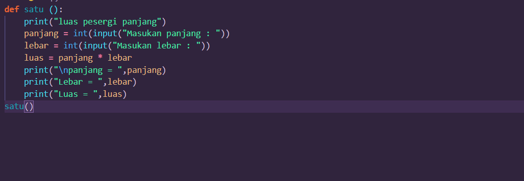 GitHub - Laharis2/python-uas-