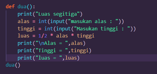 GitHub - Laharis2/python-uas-