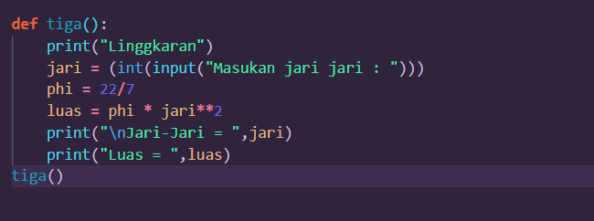 GitHub - Laharis2/python-uas-