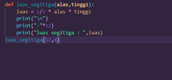 GitHub - Laharis2/python-uas-