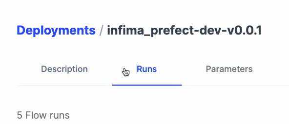Review default tab · Issue #943 · PrefectHQ/prefect-ui-library · GitHub