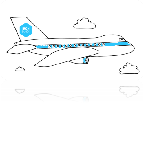 GitHub - aslivns/EU_air_traffic_analysis