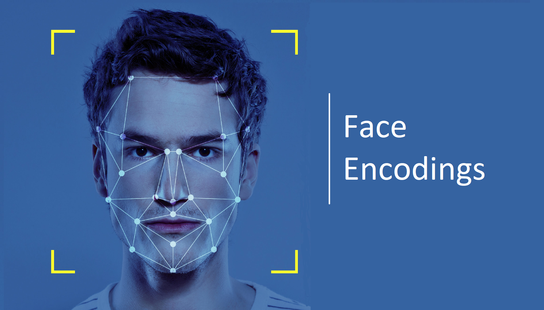 GitHub - ahmed-kamal91/Face-SpeechRecognition: Project is mix of face ...