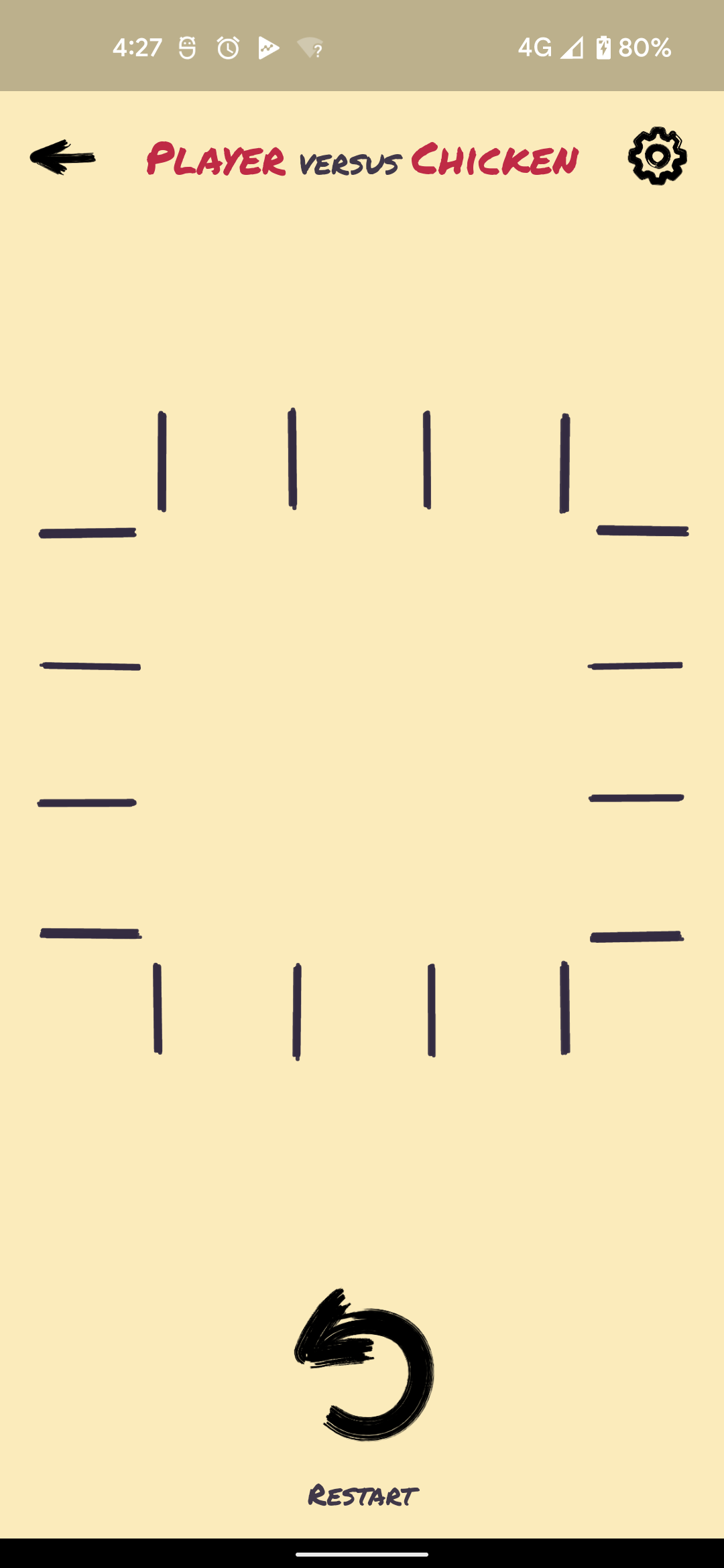 Building Android App With Sksl Warmup Introduces Rendering Bug · Issue 102655 · Flutterflutter