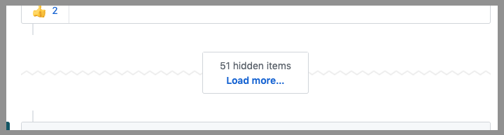 ListView Builder scrolling is slow due to improper input events handling · Issue #22314 ...