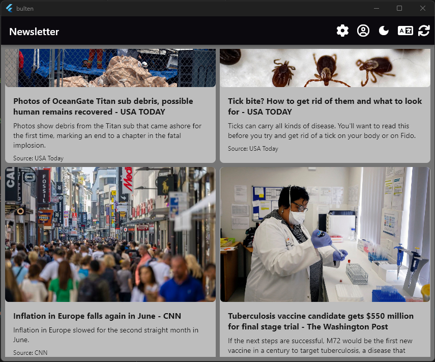 GitHub - flutter-preview/seperet-NewsPaper-Flutter-Api GitHub - flutter-preview/seperet-NewsPaper-Flutter-Api